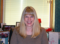 Public Housing | Macoupin County Housing Authority